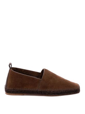 Castaner Espadrilles - Marron