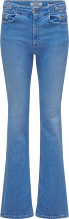 Salsa Jeans Jeans Destiny