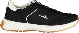Ellesse Francis 004 Sneakers - - Shoes - Herren - Schwarzk - 40 EU