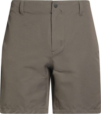 The North Face HOSEN & R&Ouml;CKE - Shorts & Bermudashorts auf YOOX.COM