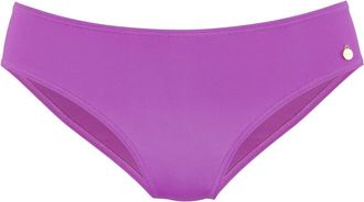 Lascana Bikinihose