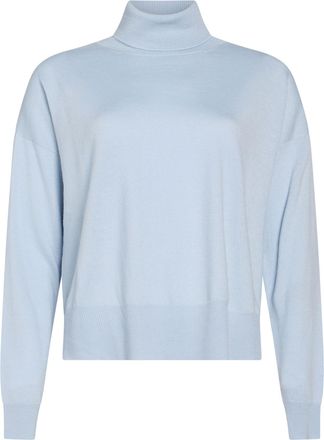 Aragona STRICKWAREN - Rollkragenpullover auf YOOX.COM