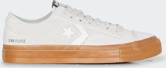 Converse Baskets - Taille 36