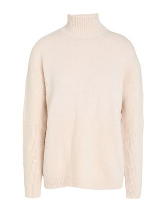 Tom Ford STRICKWAREN - Rollkragenpullover auf YOOX.COM