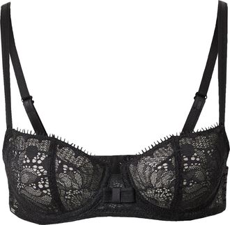 Chantelle BH