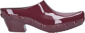 Bottega Veneta Mules Gondola