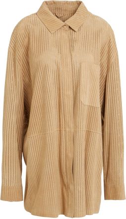 DESA 1972 TOPS - Hemden auf YOOX.COM