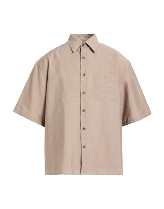 Costumein TOPS - Hemden auf YOOX.COM