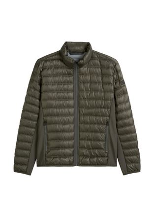 Marc O'Polo Steppjacke