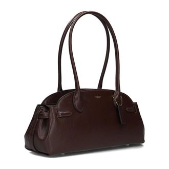 Coach Damen, Taschen, Braun, ONE SIZEGr&ouml;&szlig;e