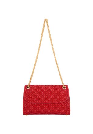 Faina Umhängetasche