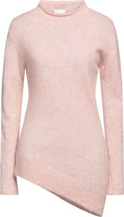 Alysi STRICKWAREN - Pullover auf YOOX.COM