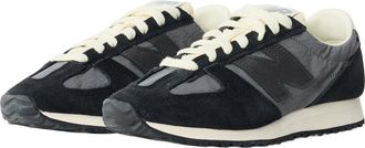 New Balance Sneaker 471