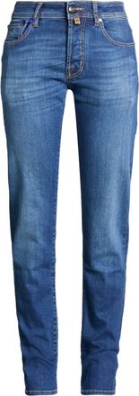 Jacob Cohen HOSEN & R&Ouml;CKE - Jeanshosen auf YOOX.COM