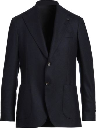 Lardini ANZ&Uuml;GE und CO-ORDS - Blazers auf YOOX.COM
