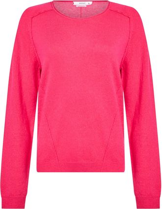 Notshy STRICKWAREN - Pullover auf YOOX.COM