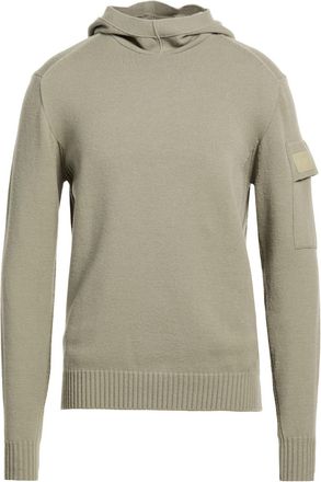 C.P. Company STRICKWAREN - Pullover auf YOOX.COM