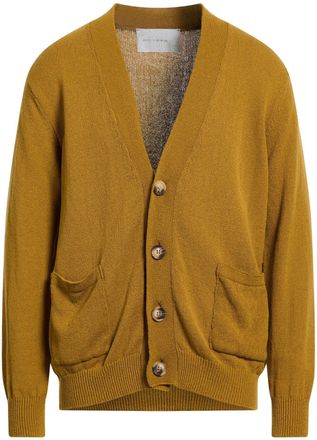 Amaranto STRICKWAREN - Strickjacken auf YOOX.COM