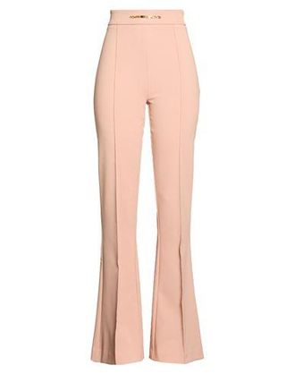 Elisabetta Franchi ESSENTIAL