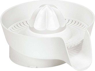 Krups Krups XF502101 Presse Agrumes