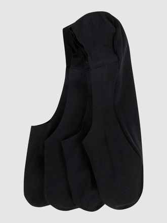 Camano F&uuml;&szlig;linge im 4er-Pack