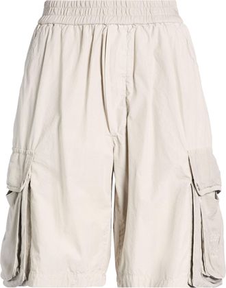 Iceberg HOSEN & R&Ouml;CKE - Shorts & Bermudashorts auf YOOX.COM