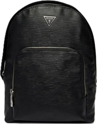 Guess Rucksack HMMIPWP6202