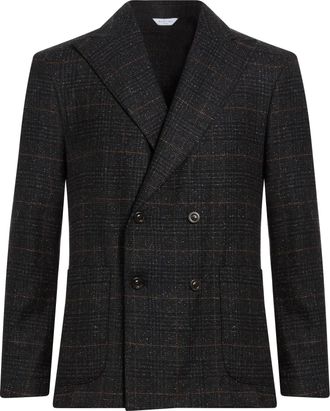 Boglioli ANZ&Uuml;GE und CO-ORDS - Blazers auf YOOX.COM