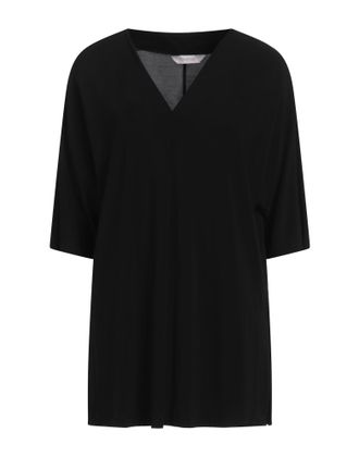 Max Mara TOPS - Tops auf YOOX.COM