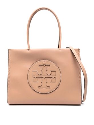 Tory Burch Sac Cabas - Ella Bio S