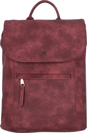 Greenburry Rucksack