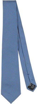 Lanvin ACCESSOIRES - Noeuds papillon et cravates sur YOOX.COM