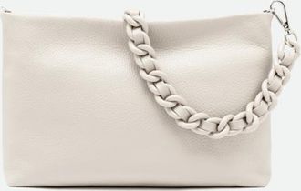 Gianni Chiarini BRENDA