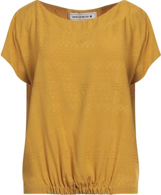 Shirtaporter TOPS - Tops auf YOOX.COM