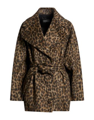 Barbara Bui JACKEN & M&Auml;NTEL - M&auml;ntel auf YOOX.COM