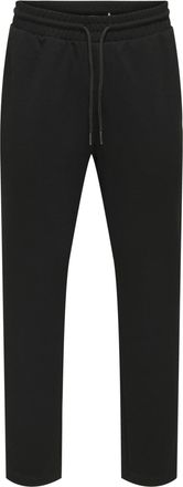 Only & Sons Male Jogginghose ONSNEWKODYL Locker geschnitten Jogginghose
