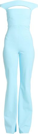 La Petite Robe Di Chiara Boni OVERALLS - Jumpsuits auf YOOX.COM