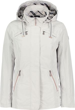 Gil Bret Damen Jacke