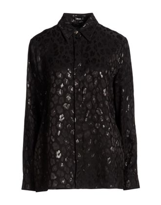 Versace TOPS - Hemden auf YOOX.COM