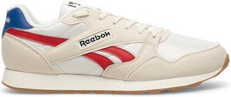 Reebok Sneakers Ultra Flash 100032920 Weiß