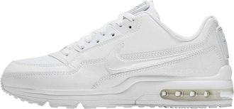 Nike Herren Air Max LTD 3