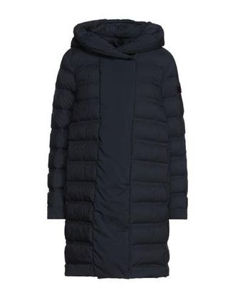 Peuterey MANTEAUX - Doudounes plume ou synth&eacute;tique sur YOOX.COM