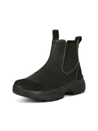 Woden Chelsea Boots Siri