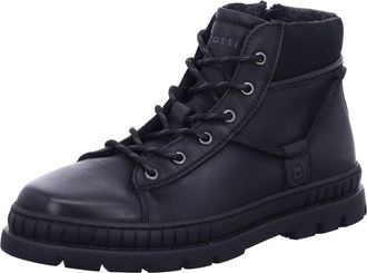 Bugatti 331AC7311000