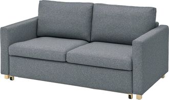 IKEA SALTSJ&Ouml;BADEN 2er-Bettsofa