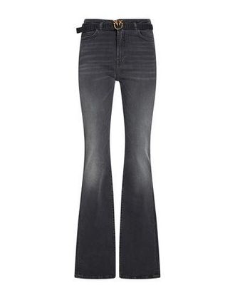 Pinko BAS - Pantalons en jean sur YOOX.COM
