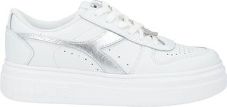 Diadora SCHUHE - Sneakers auf YOOX.COM