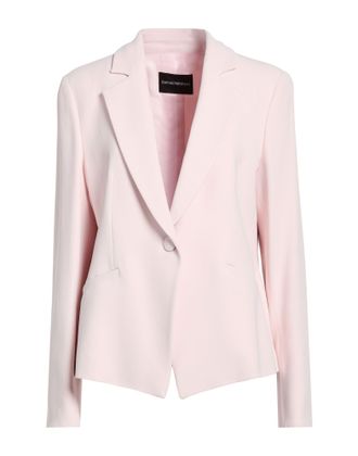 Emporio Armani ANZ&Uuml;GE und CO-ORDS - Blazers auf YOOX.COM