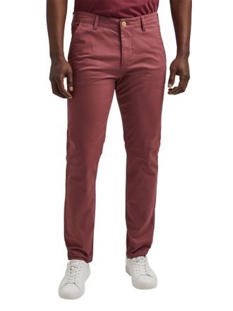 Esprit Herren Hose 021ee2b310, 665/Blush, 32