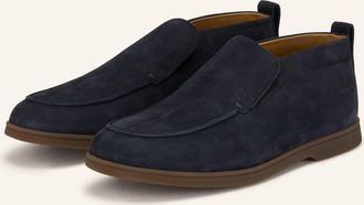 Henderson Henderson Slipper Felix blau